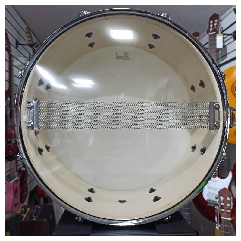 REDOBLANTE PEARL ROADSHOW RS1455S/C31