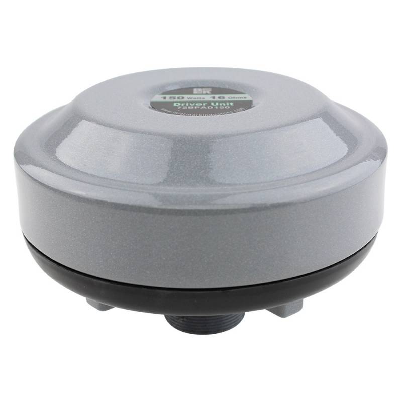 DRIVER B&K 72BPAD150 150W 16 OHM BOCINA