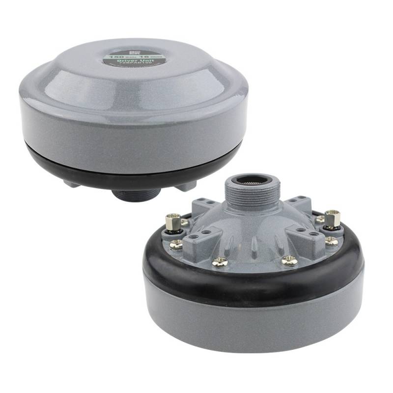DRIVER B&K 72BPAD150 150W 16 OHM BOCINA