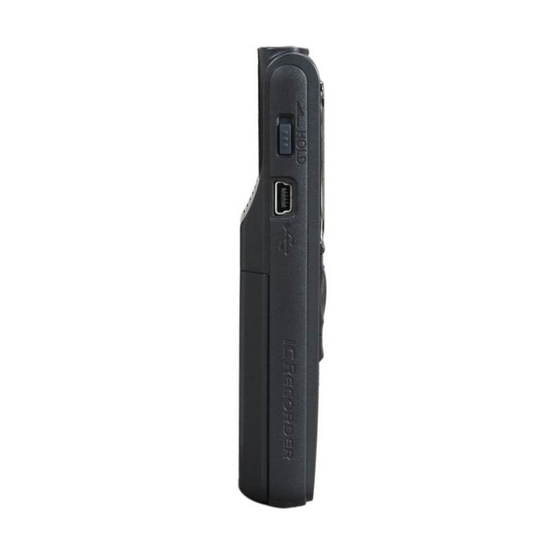 GRABADORA DE PERIODISTA SONY ICD-PX820