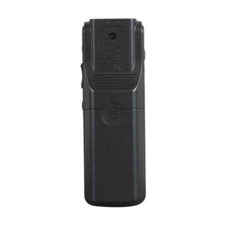GRABADORA DE PERIODISTA SONY ICD-PX820