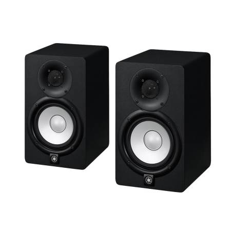 MONITORES 5" YAMAHA HS5 (EL PAR)