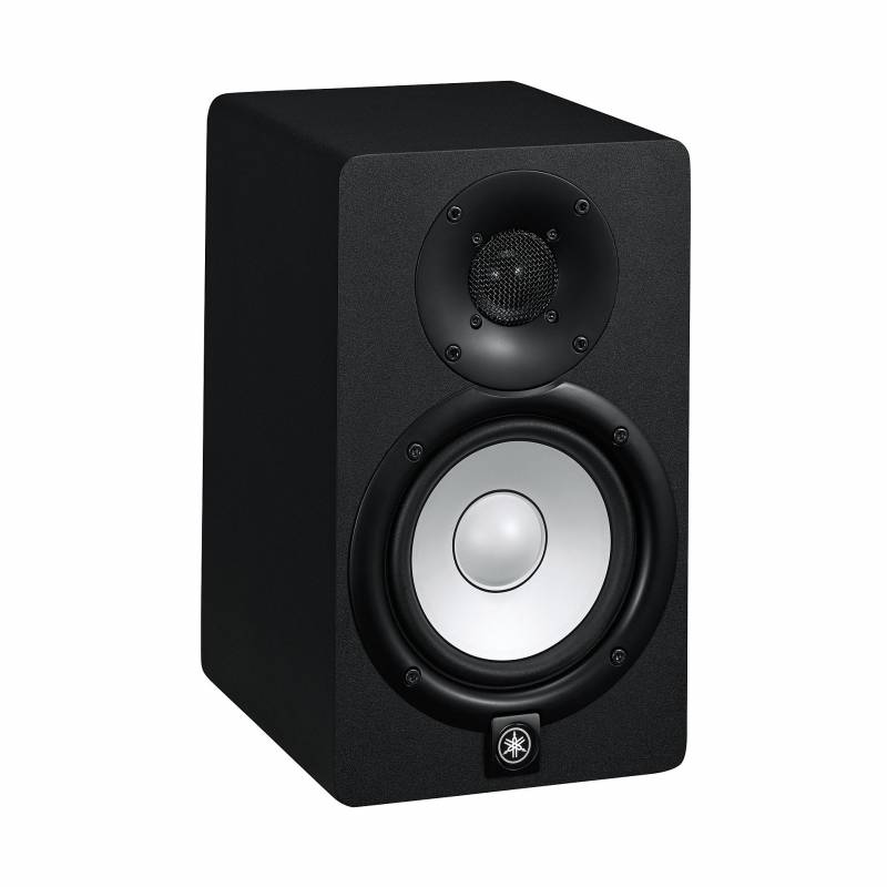 MONITORES 5" YAMAHA HS5 (EL PAR)