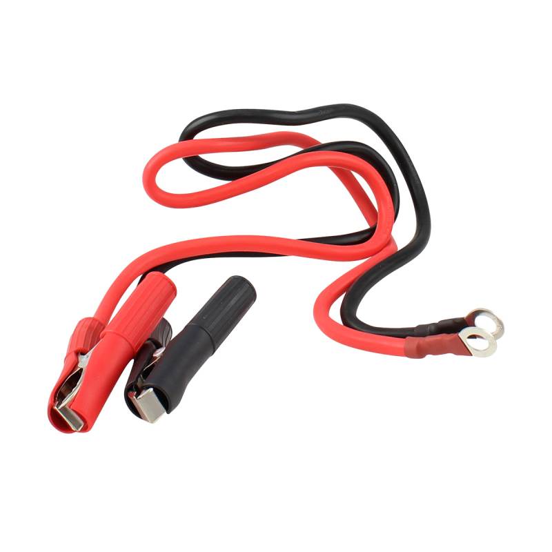 INVERSOR 800W BK INV800 12V A 110V