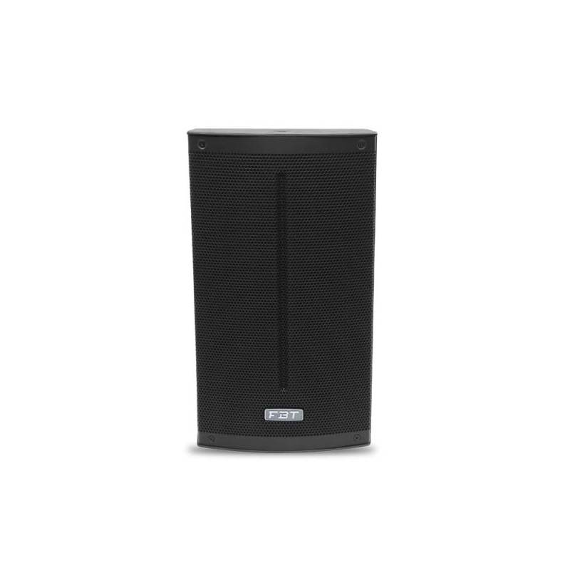 CAJA ACTIVA 10" FBT XLITE 110A