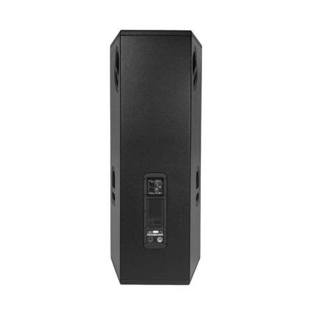 CAJA ACTIVA 2X15" DB SIGMA S215 1400W/ 700WRMS
