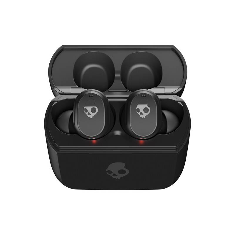 AUDÍFONOS SKULLCANDY MOD TRUE WIRELESS IN EAR