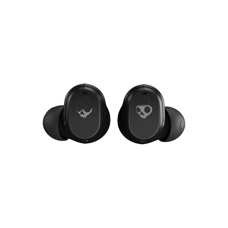 AUDÍFONOS SKULLCANDY MOD TRUE WIRELESS IN EAR