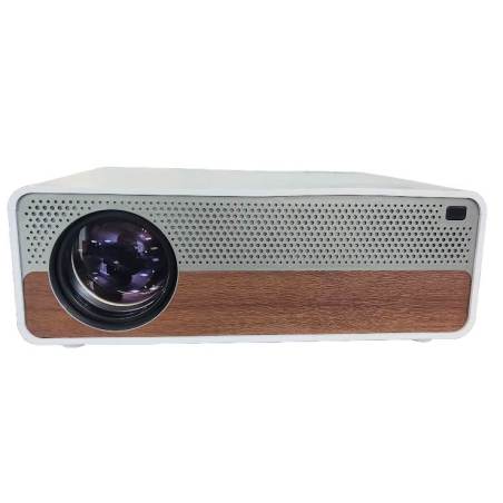 PROYECTOR ENGLAND LIGHTING LED VIEWLED9K 9200L ANDROID 10.0