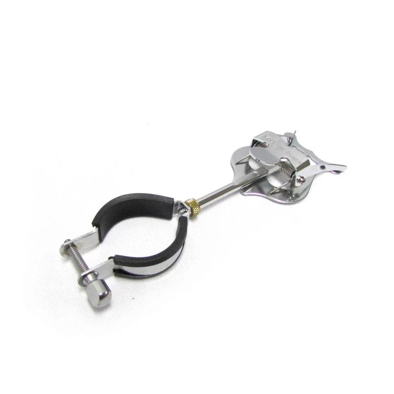 SOPORTE DE PARTITURAS TIPO LIRA/ CLARINETE L117
