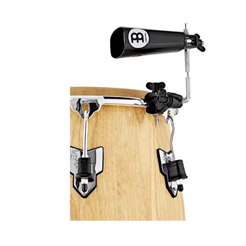 SUJETADOR MEINL RIM CLAMP