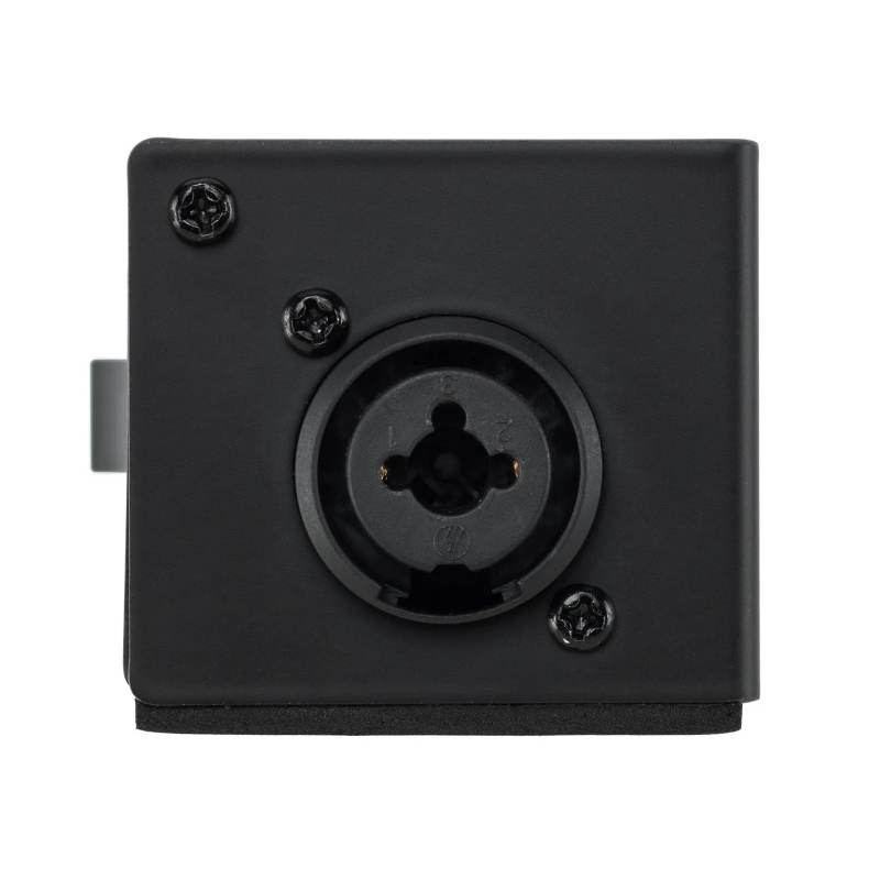 CAJA DIRECTA PASIVA SAMSON MLI1 ISOLATION BOX