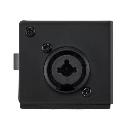 CAJA DIRECTA PASIVA SAMSON MLI1 ISOLATION BOX