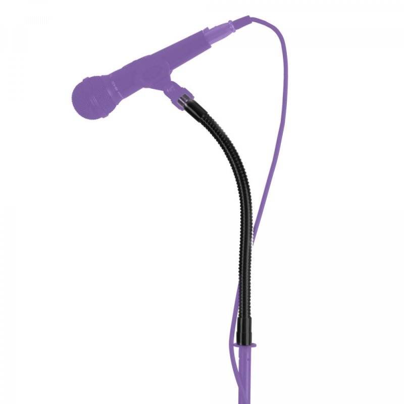 SOPORTE MICROFONO EXTENSION ON STAGE MSA903013B