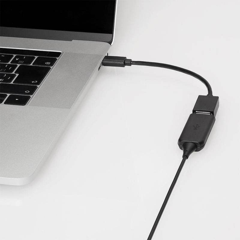 AUDIFONO USB AUDIO TECHNICA ATH-102USB