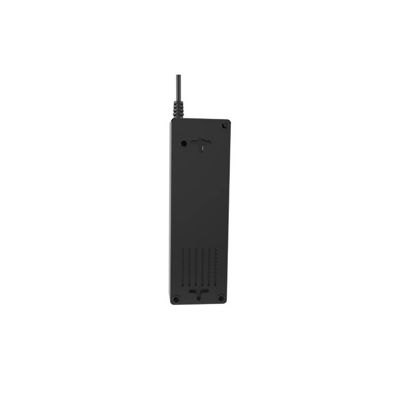 REGULADOR DE VOLTAJE FORZA FVR-1011USB