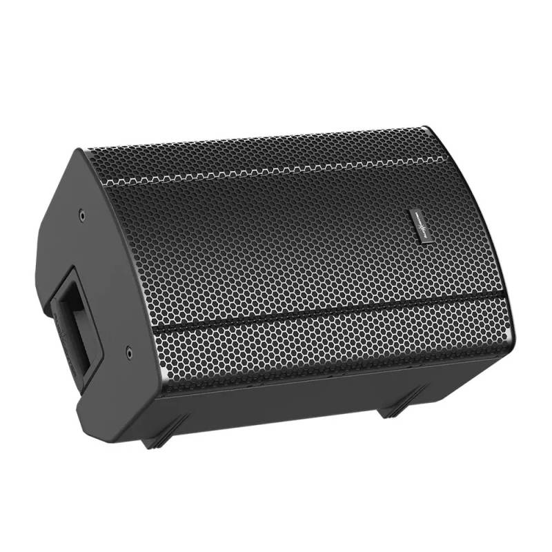 CAJA ACTIVA 15" AUDIOCENTER MA15+ 800W /BLUETOOTH