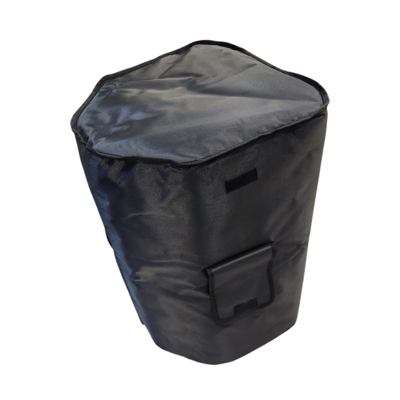 ESTUCHE PARA CAJA LD SYSTEMS ICOA15 ACOLCHADO