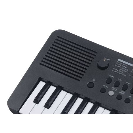 TECLADO MEDELI MK49 /49 TECLAS + ADAPTADOR