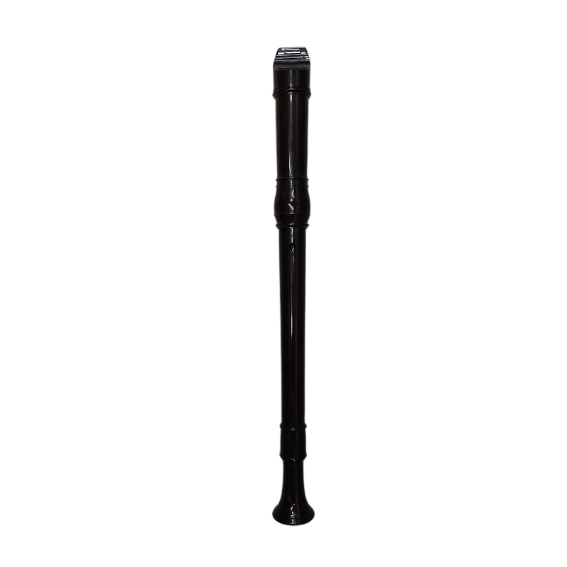 FLAUTA YAMAHA YRA22 ALTO BAROQUE