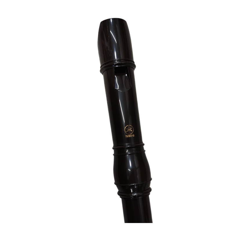 FLAUTA YAMAHA YRA22 ALTO BAROQUE
