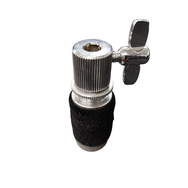 CLUTCH HI HAT CPK C41