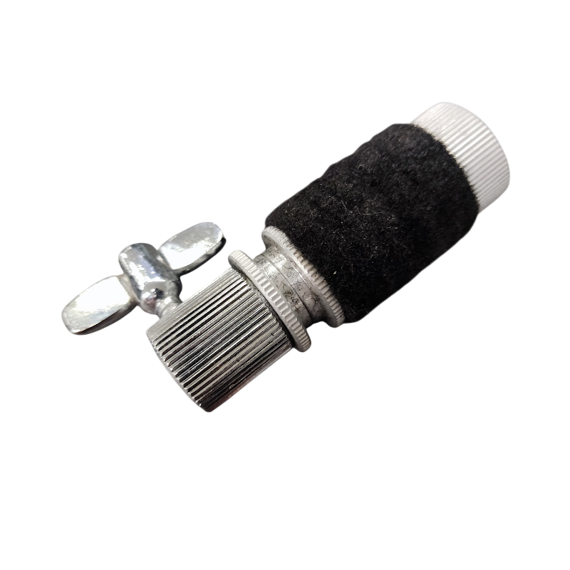 CLUTCH HI HAT CPK C41
