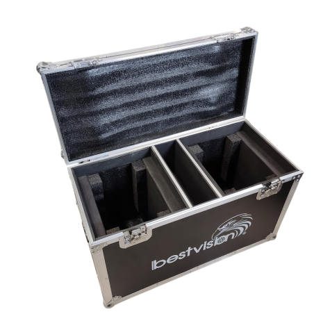 RACK DE MADERA BEST BV230