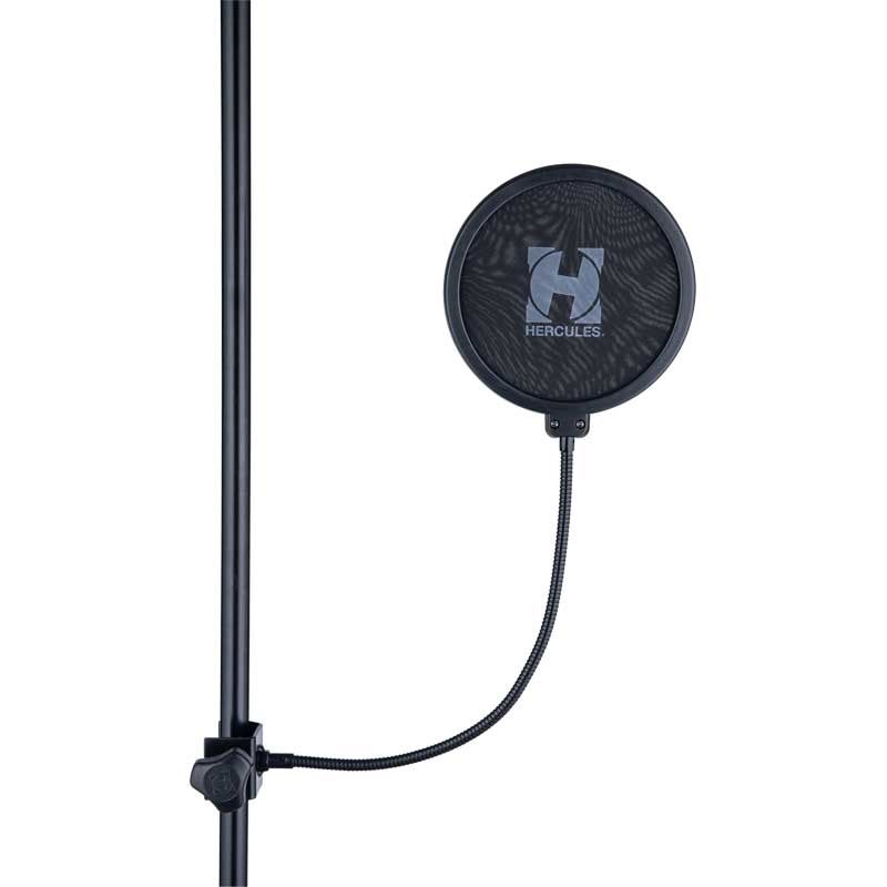 ANTI POP HERCULES MH200B