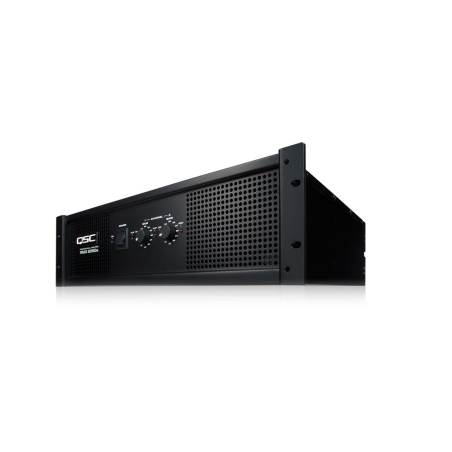 POTENCIA QSC RMX5050A 5000W RMS
